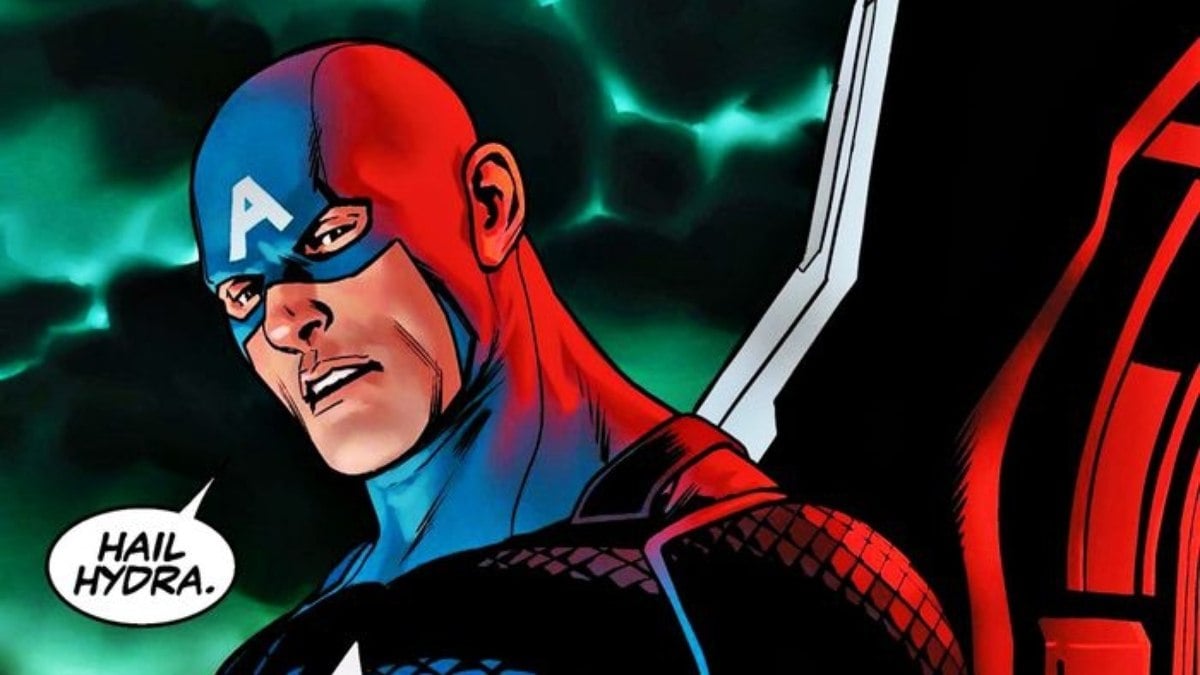 O que é e quais são os tipos de retcon nas HQs? - Marketing de Verdade