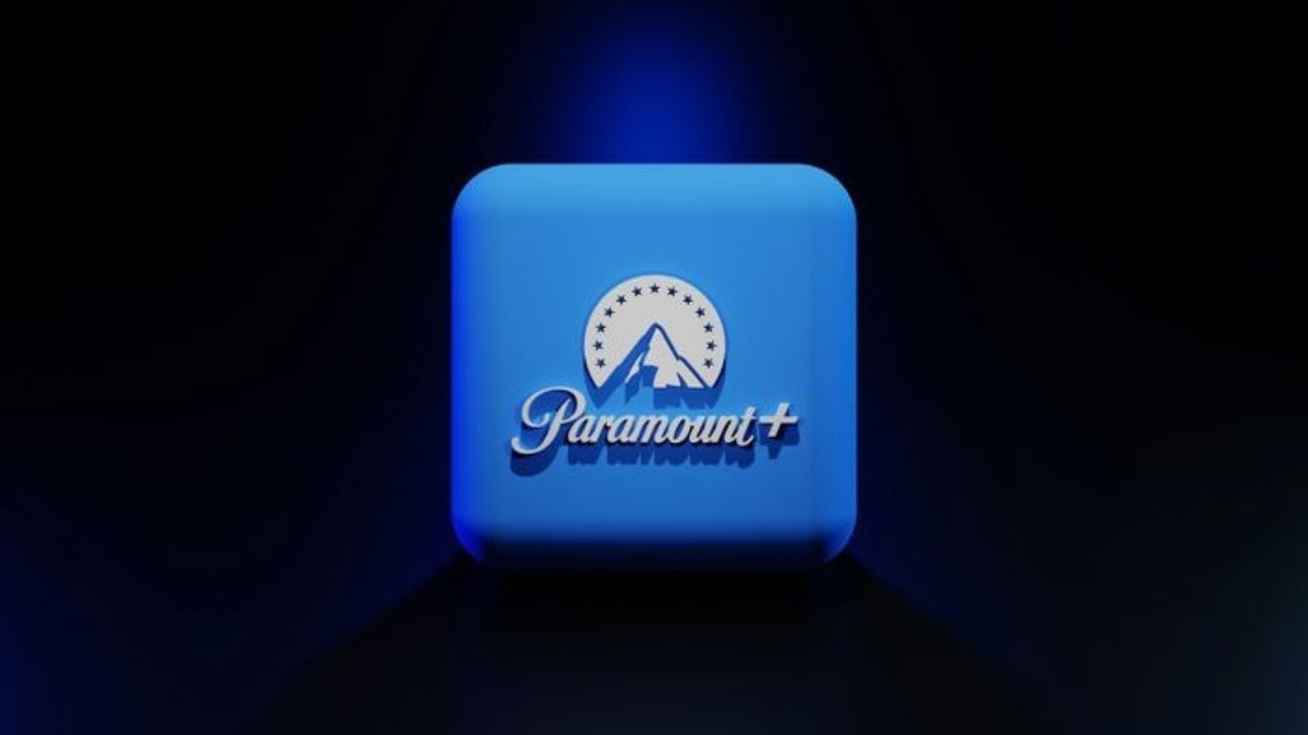 Como ativar o Paramount+ na smart TV | Guia Prático - Marketing de Verdade