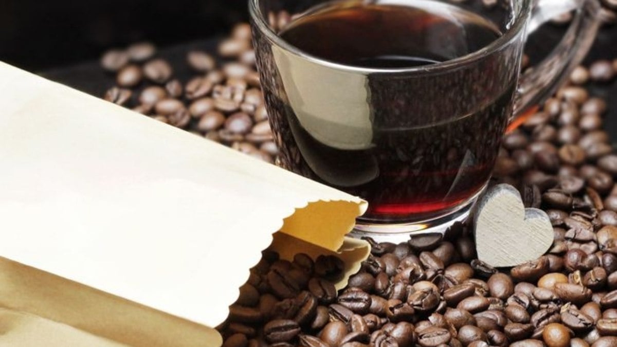 Café causa vício ou dependência? entenda a diferença - Marketing de Verdade