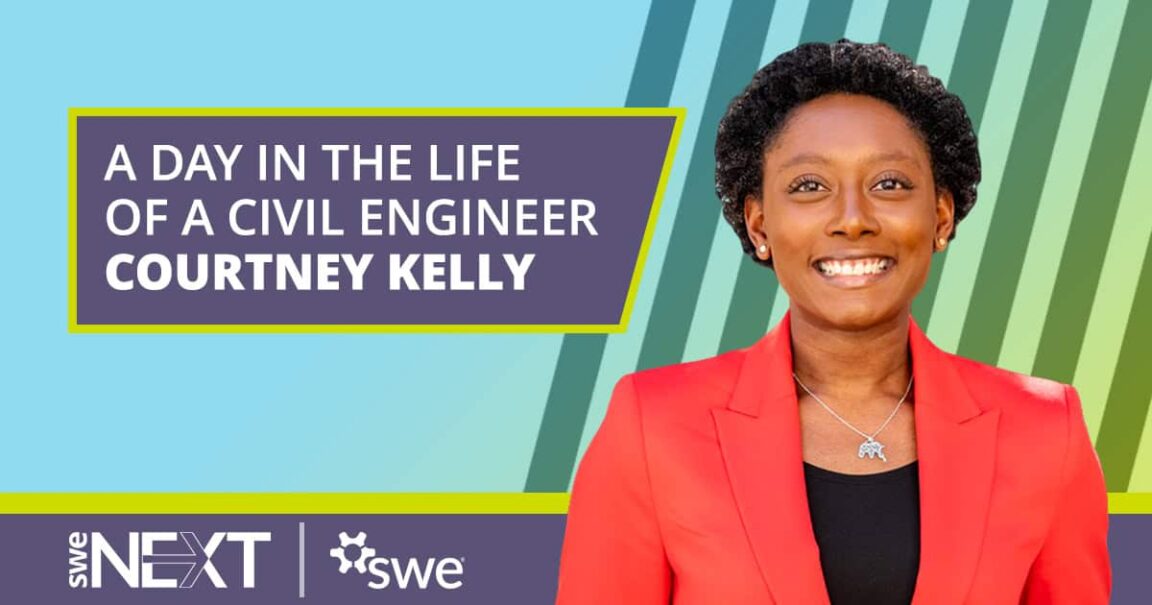 A Day in the Life of a Civil Engineer — STEM Pathways - Marketing de ...