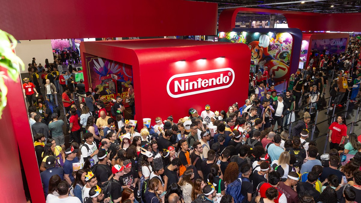 Meta Ads: saiba como usar essa ferramenta - Marketing de Verdade